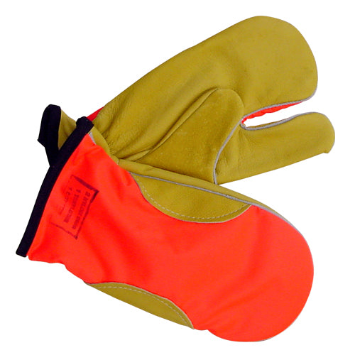 MITAINE DE SECURITE (TG) – Equipements ESF