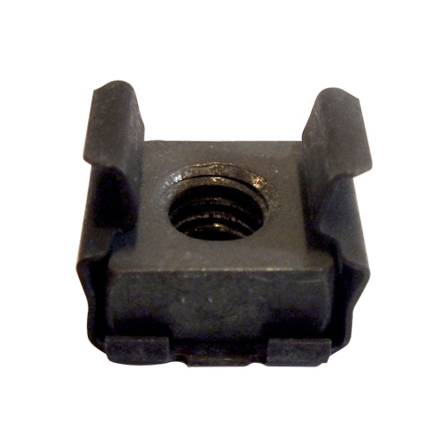 NUT RETAINER ARIENS #70026 – Equipements ESF