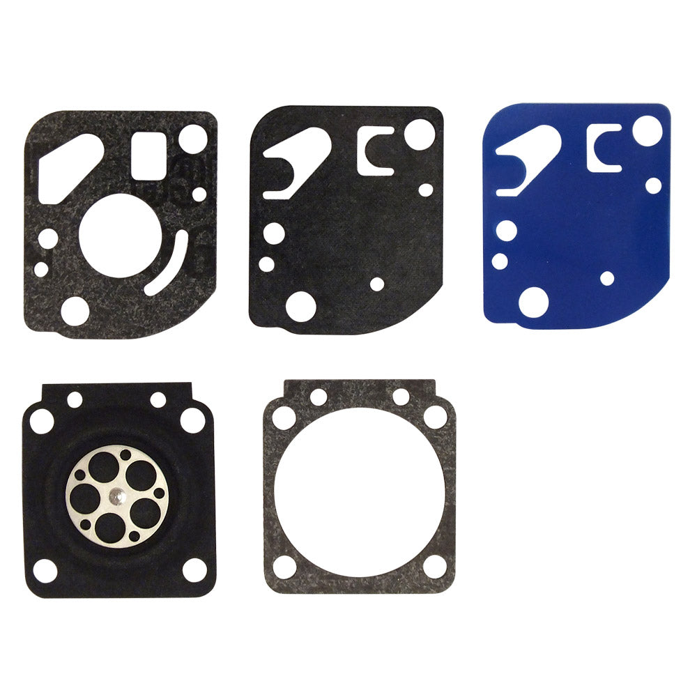 CARBURETOR REPAIR KIT ZAMA #GND-12 – Equipements ESF