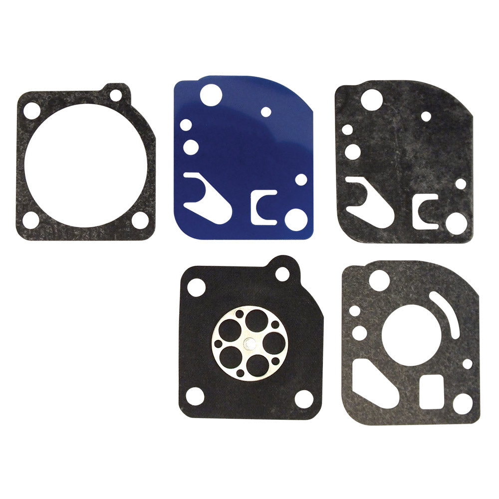 CARBURETOR REPAIR KIT ZAMA #GND-13 – Equipements ESF