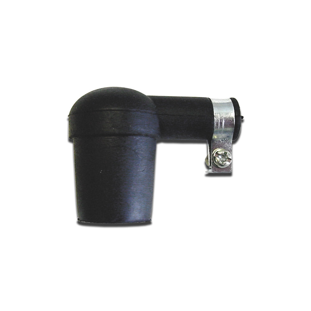 SPARK PLUG CAP UNIVERSAL – Equipements ESF
