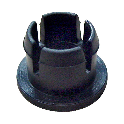 COUSSINET AYP #126847X – Equipements ESF