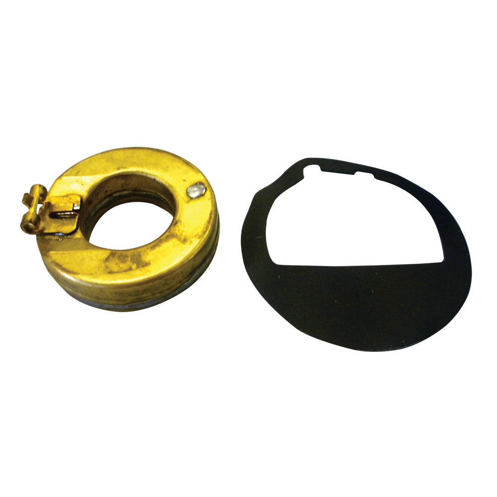 CARBURETOR FLOAT KOHLER #25-757-03 – Equipements ESF