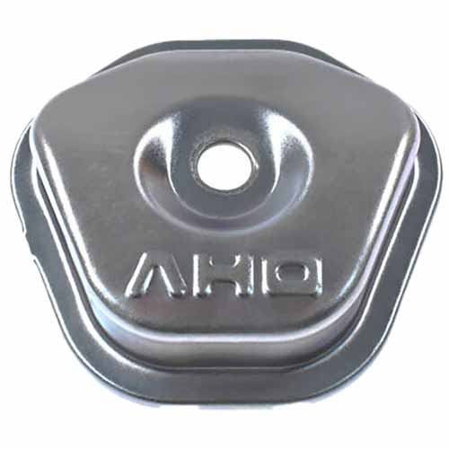 COVER COMP,HEAD HONDA #12310ZE2020 – Equipements ESF