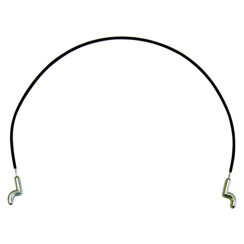 CABLE CHUTE MTD #746-0951 – Equipements ESF