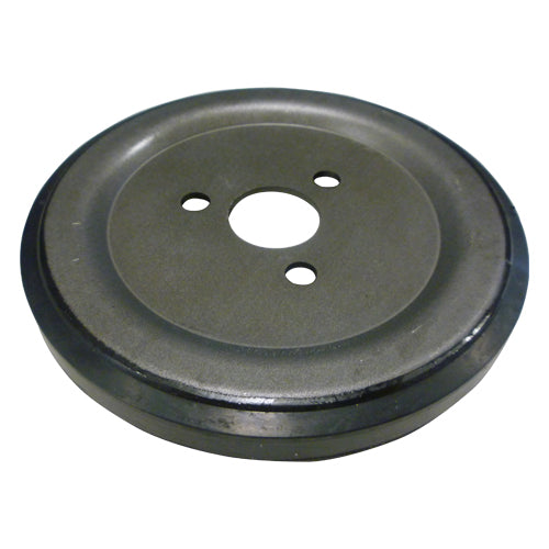 FRICTION DISC MTD #05080A – Equipements ESF