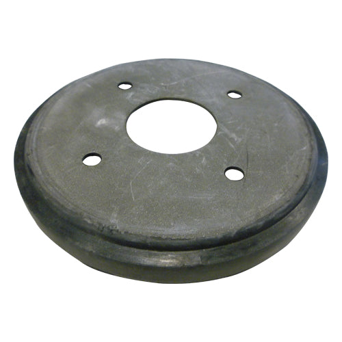 DISQUE DE FRICTION TORO #40-8170 – Equipements ESF