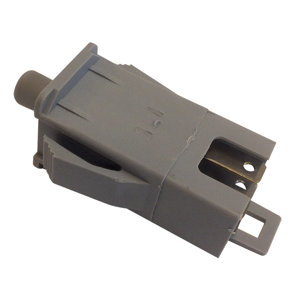 INTERRUPTEUR DE SÉCURITÉ AYP #176138 – Equipements ESF