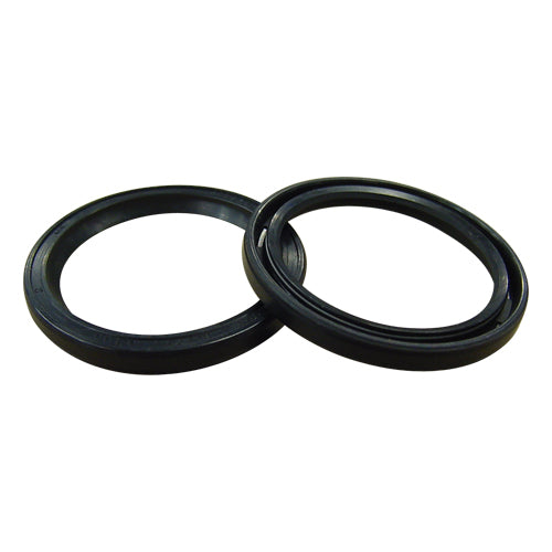 OIL SEAL MTD #721-0146 – Equipements ESF