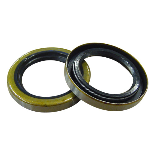 OIL SEAL MTD #721-0145 – Equipements ESF