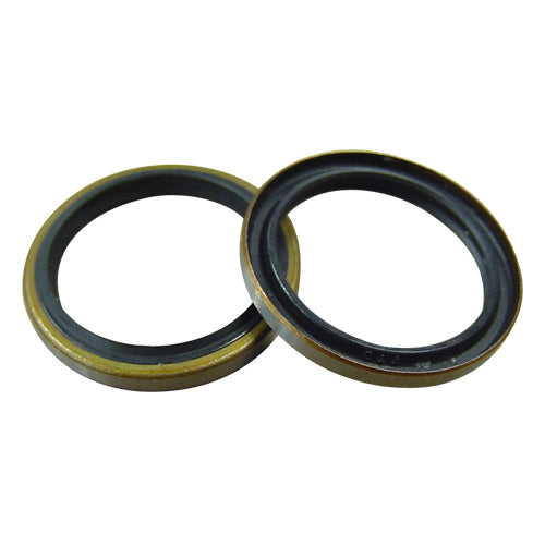 OIL SEAL MURRAY #780151 – Equipements ESF