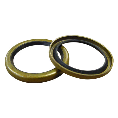 OIL SEAL ARIENS #56061 – Equipements ESF