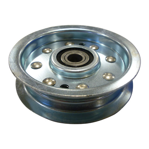 PULLEY MURRAY #23339MA – Equipements ESF