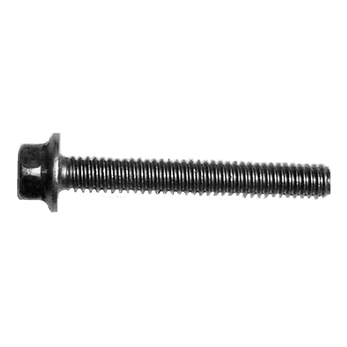 BOULON TORO #321-44 – Equipements ESF