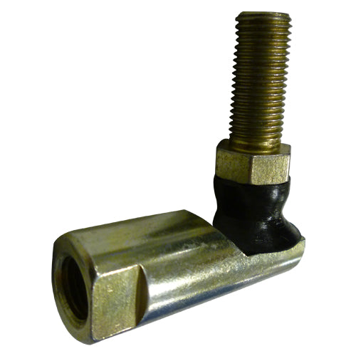 JOINT A ROTULE AYP #109851X – Equipements ESF