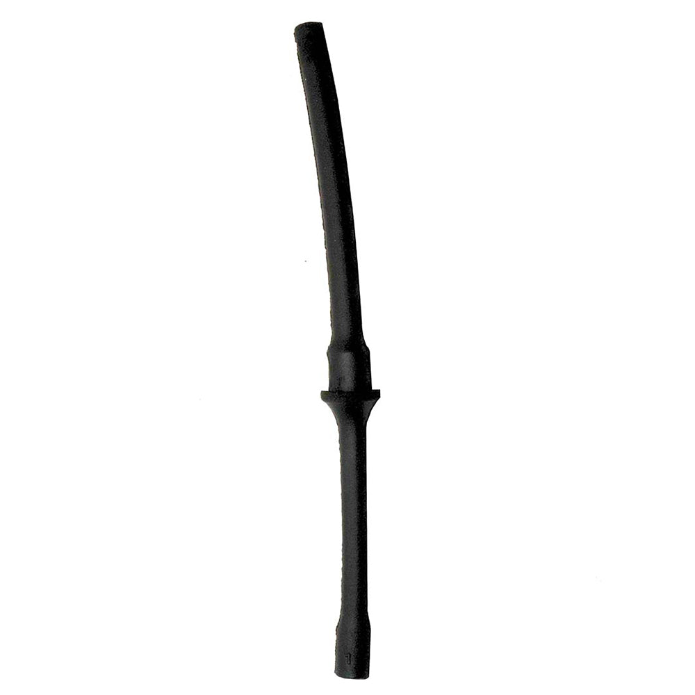 FUEL HOSE #501285902 – Equipements ESF