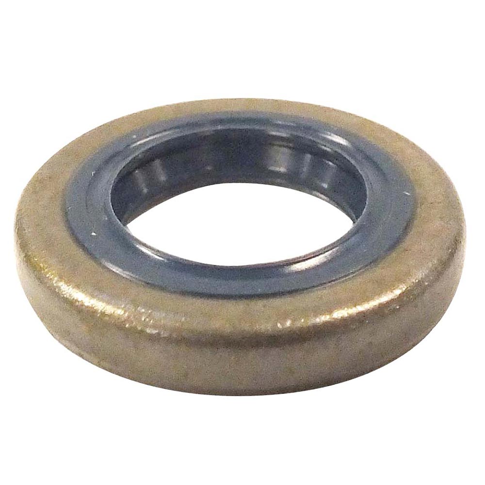 SEAL RING #505275719 – Equipements ESF