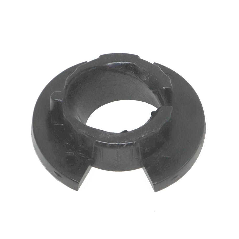 BUSHING.STEERING.YT/GT JONSERED-REDMAX #532195227 – Equipements ESF
