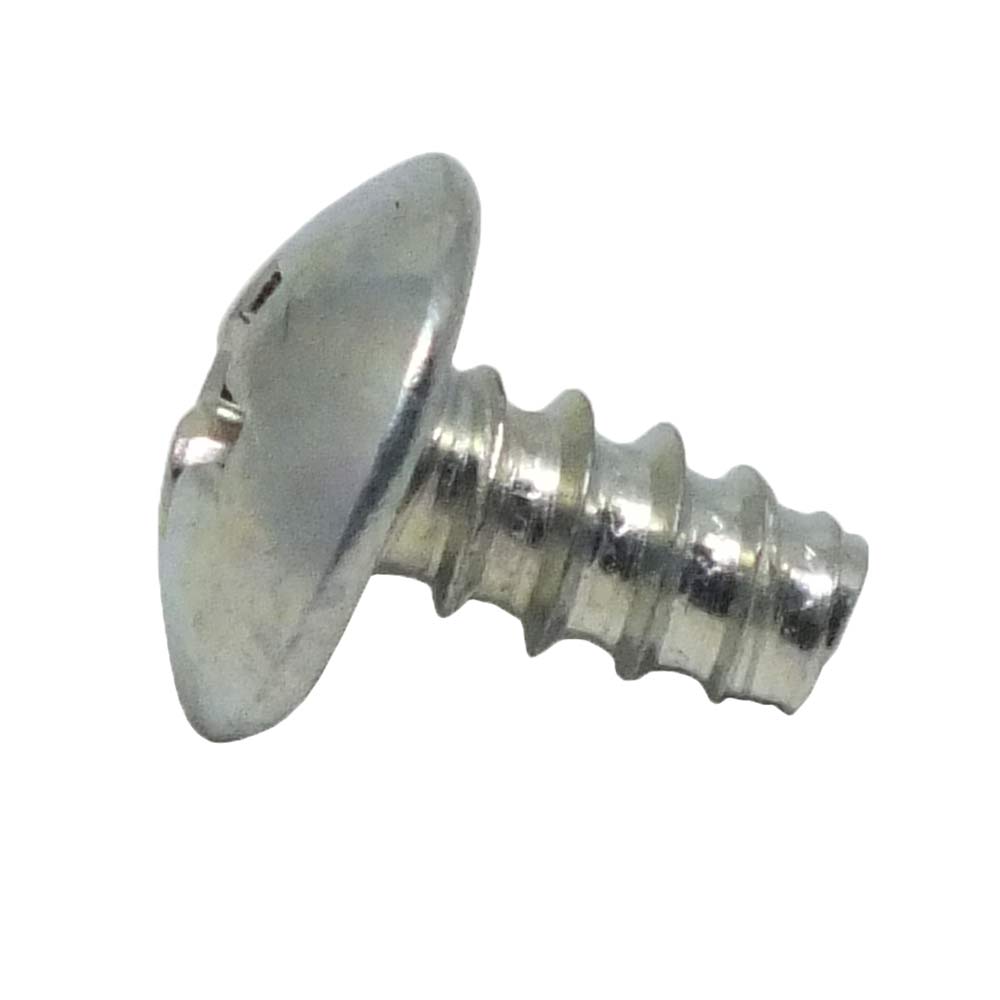 SCREW 4X8 HONDA #9390324110 – Equipements ESF