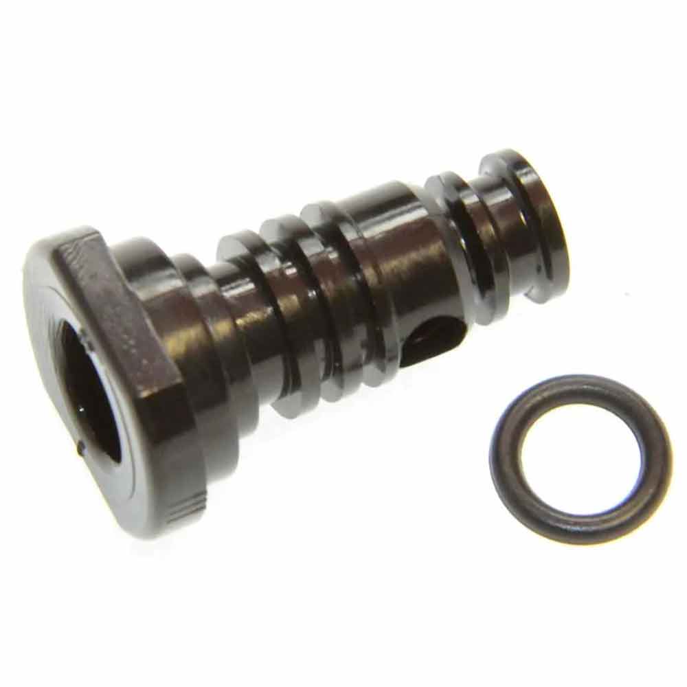 JET SET,PILOT#40 HONDA #99204ZE20400 – Equipements ESF