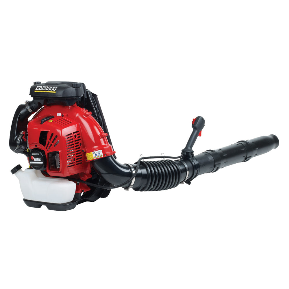 REMPLACÉ PAR REDMAX #EBZ8550 – Equipements ESF