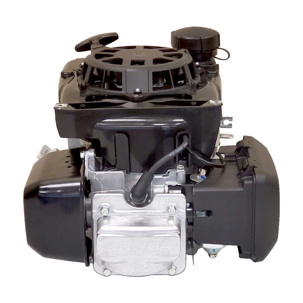 HONDA ENGINE GCV190S3L (5HP) – Equipements ESF