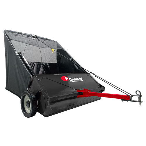 SWEEPER JONSERED-REDMAX #592822301 (NO LONGER AVAILABLE) – Equipements ESF